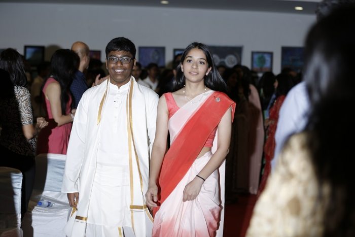 Aga Khan Academies celebrate graduating 1,000 global leaders | Aga Khan Academies